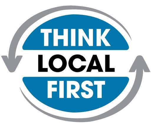 About - Copper Pan Jams